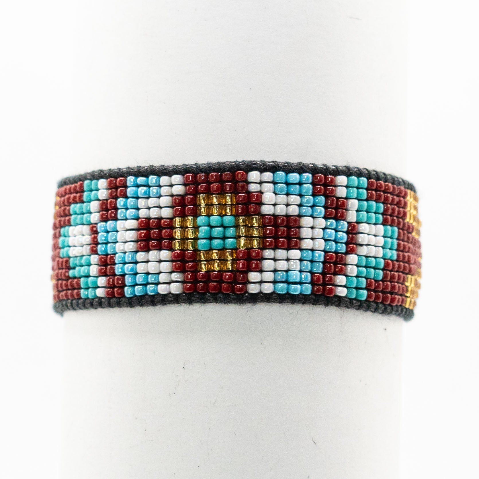 Wilderness bracelet store